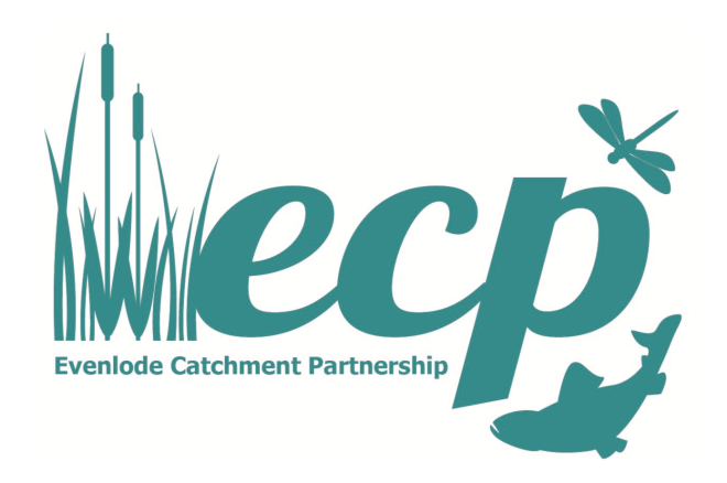 ECP Quarterly Meeting - Evenlode Catchment Partnership