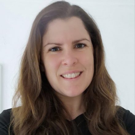 About - Evenlode Catchment Partnership