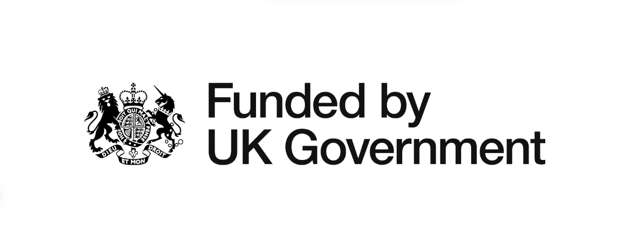 Evenlode Catchment Partnership secures Water Restoration Fund award ...
